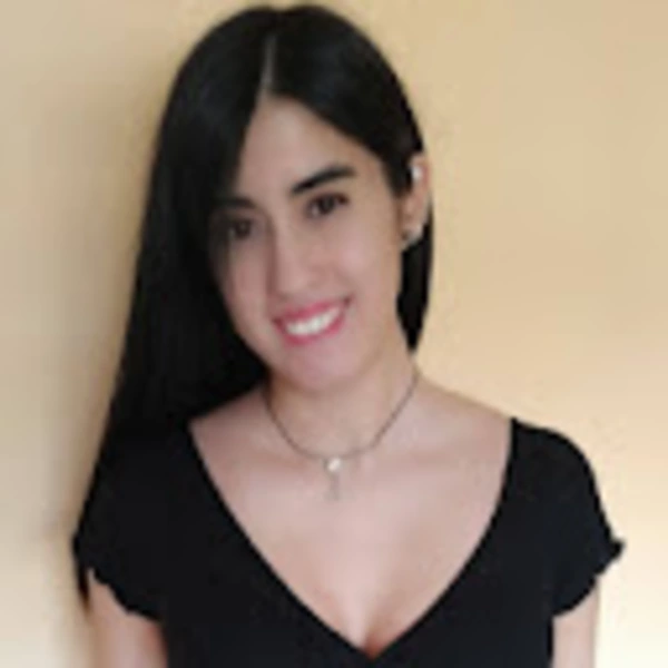 Anastassia Reske | profe.social